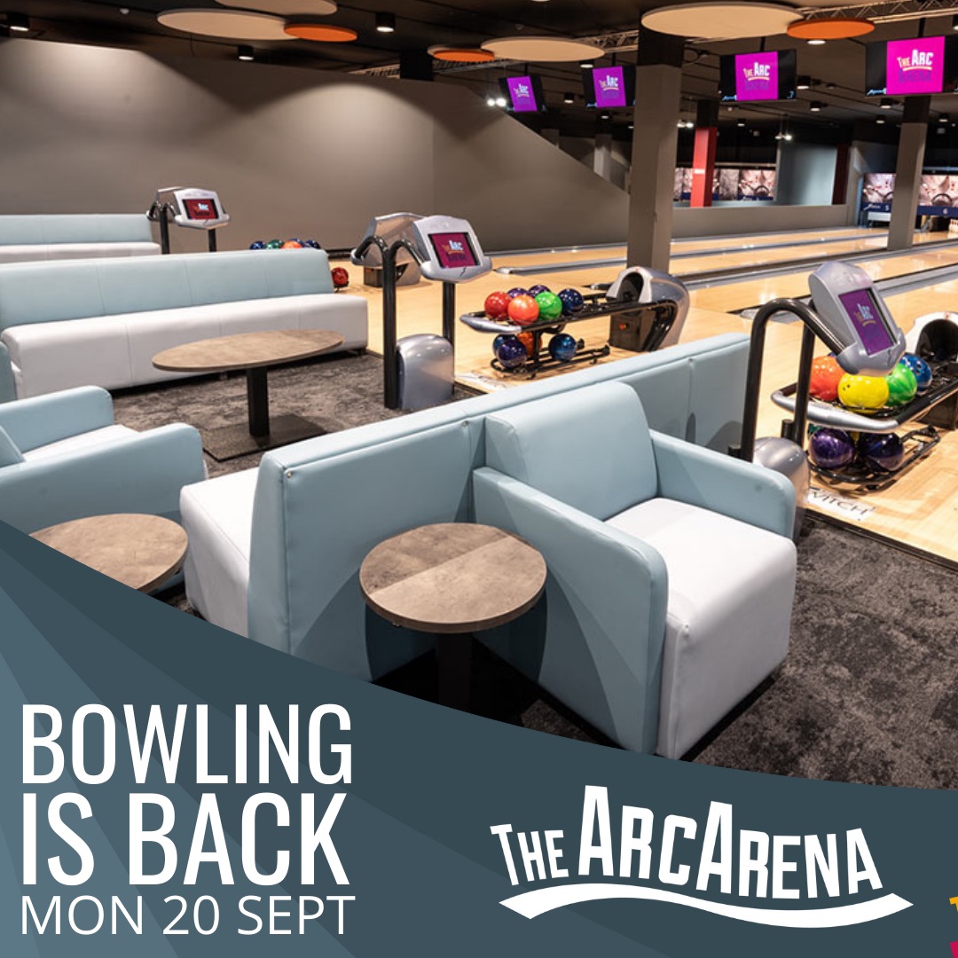 Arc Cinema Navan – Cinema listings, times and online tickets - Home