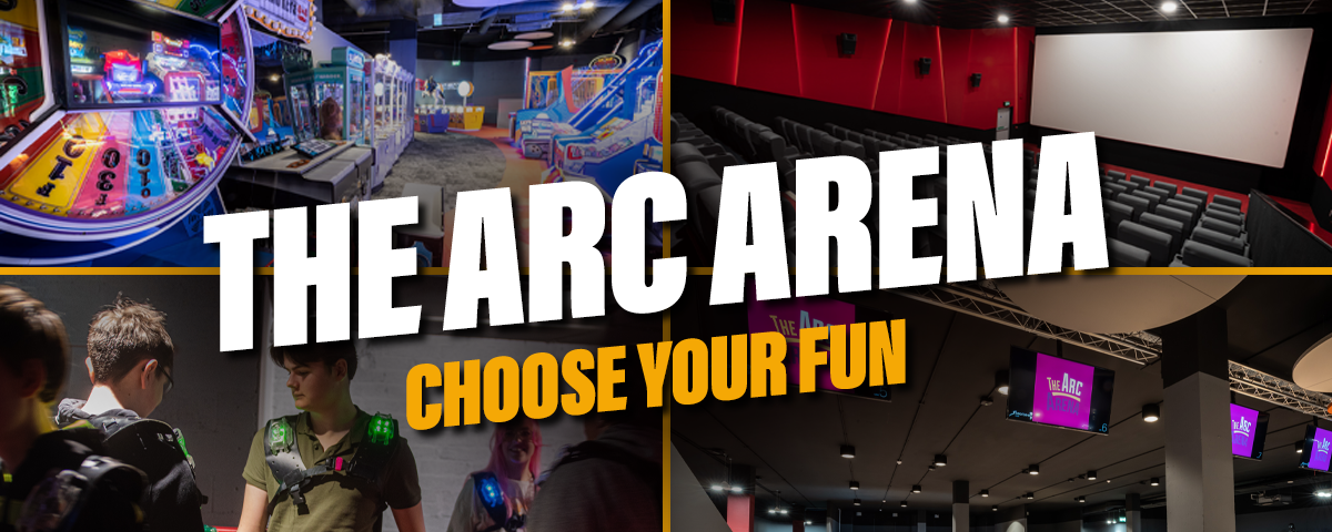 Home | Arc Cinema Navan – Cinema listings, times and online tickets