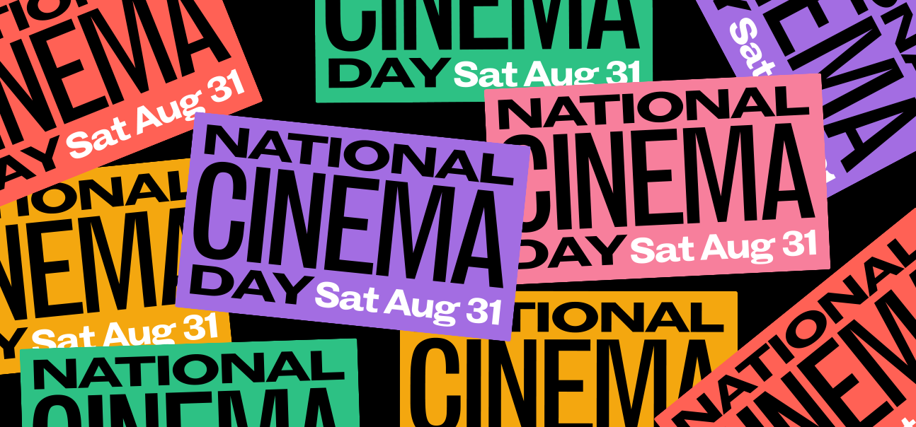 Home | Arc Cinema Navan – Cinema listings, times and online tickets