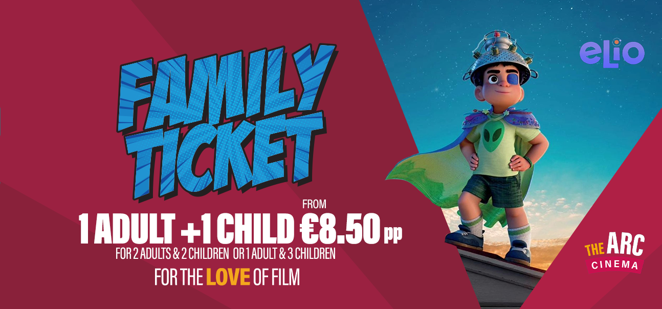 Home | Arc Cinema Navan – Cinema listings, times and online tickets