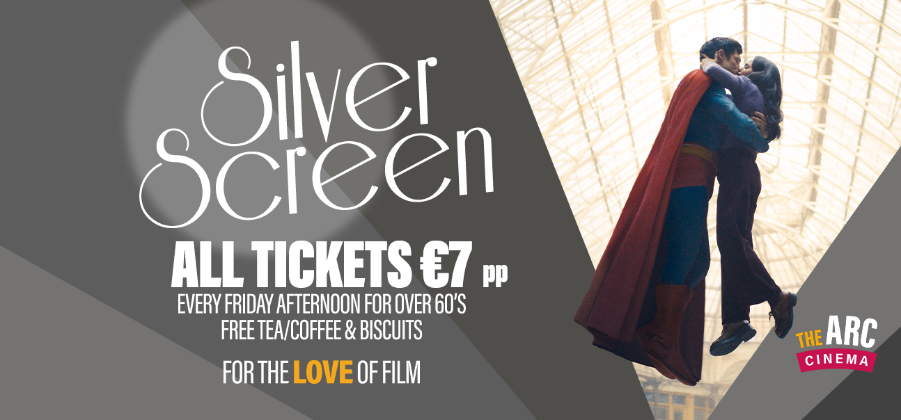 Home | Arc Cinema Navan – Cinema listings, times and online tickets