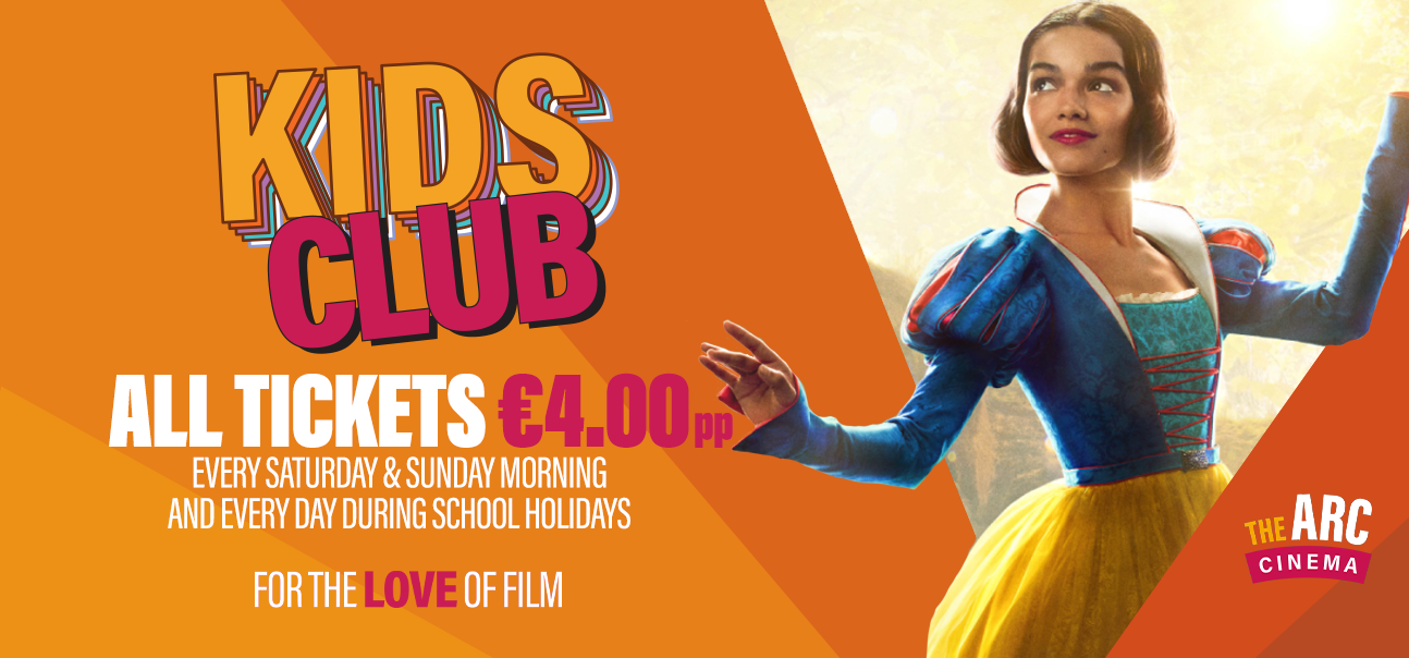 Home | Arc Cinema Navan – Cinema listings, times and online tickets