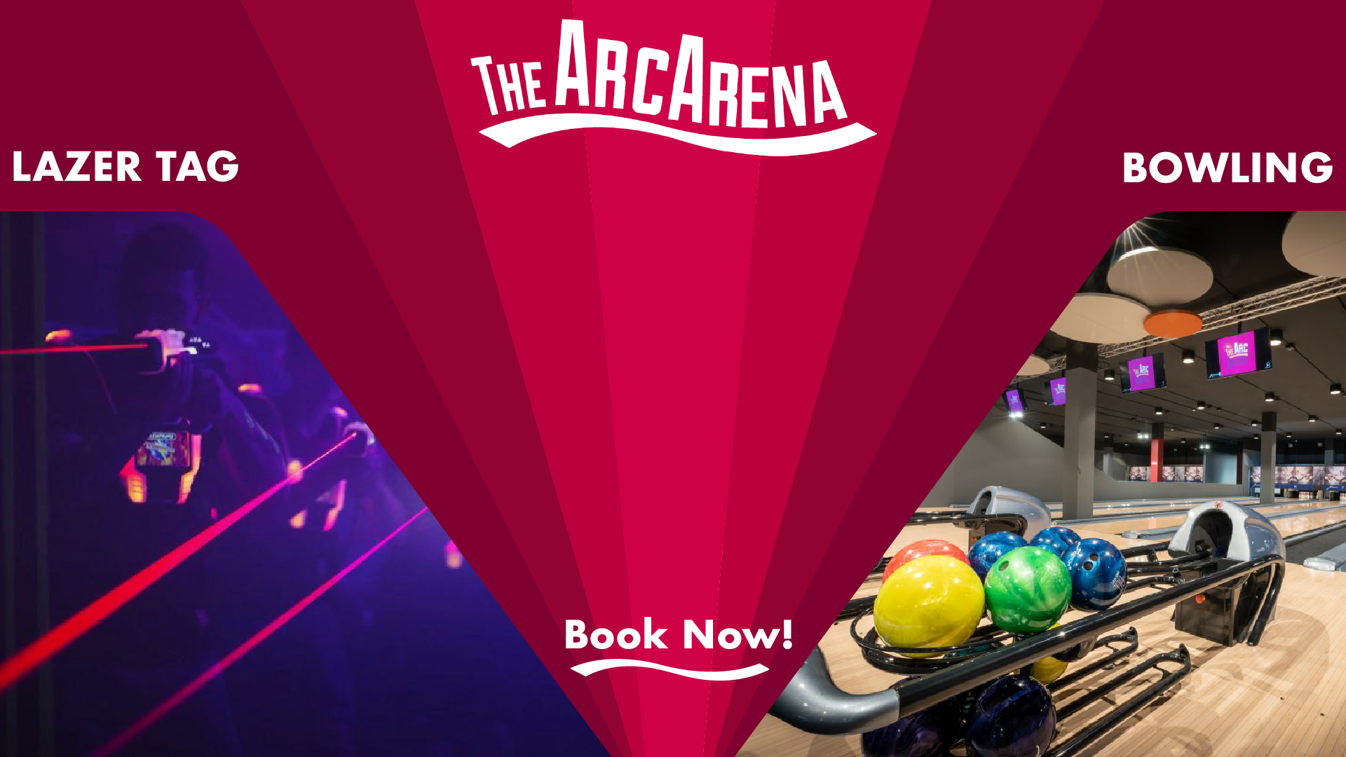 Home | Arc Cinema Navan – Cinema listings, times and online tickets