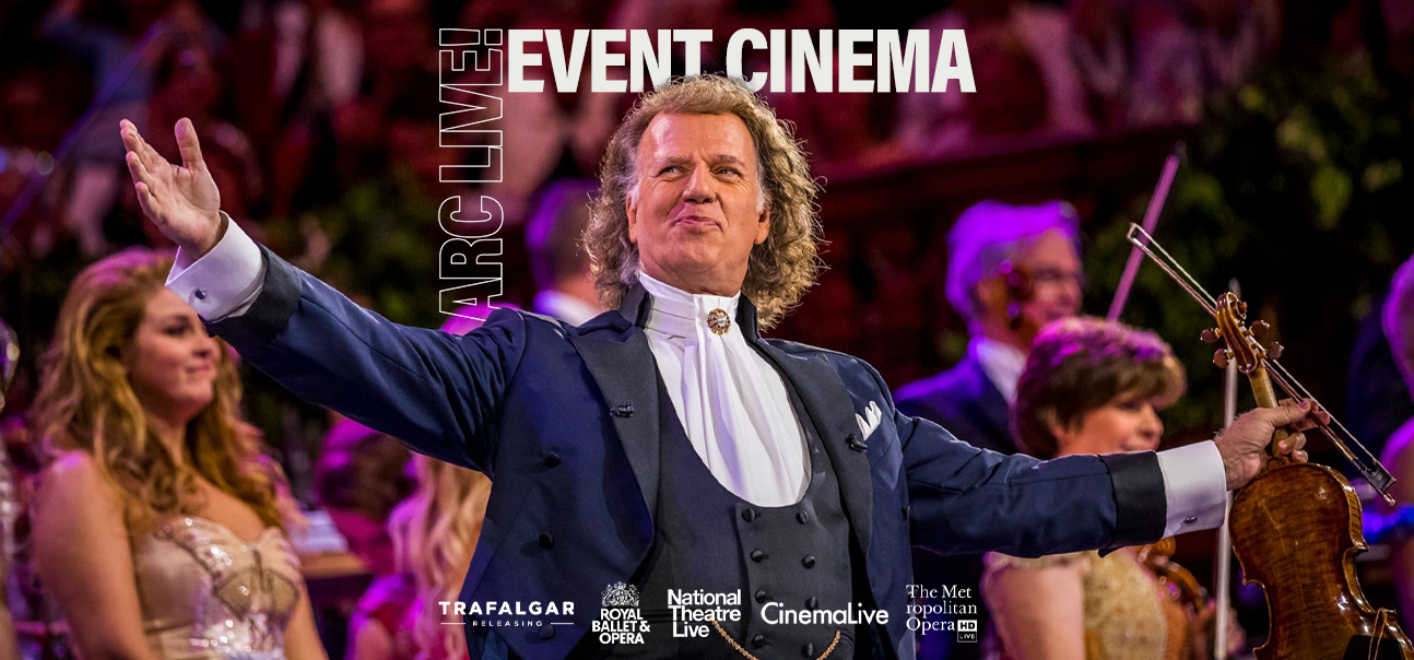 Home | Arc Cinema Navan – Cinema listings, times and online tickets