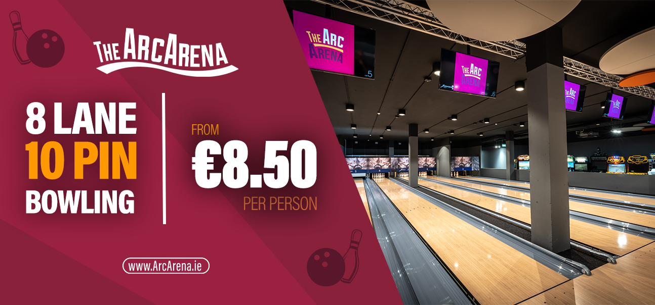 Home | Arc Cinema Navan – Cinema listings, times and online tickets