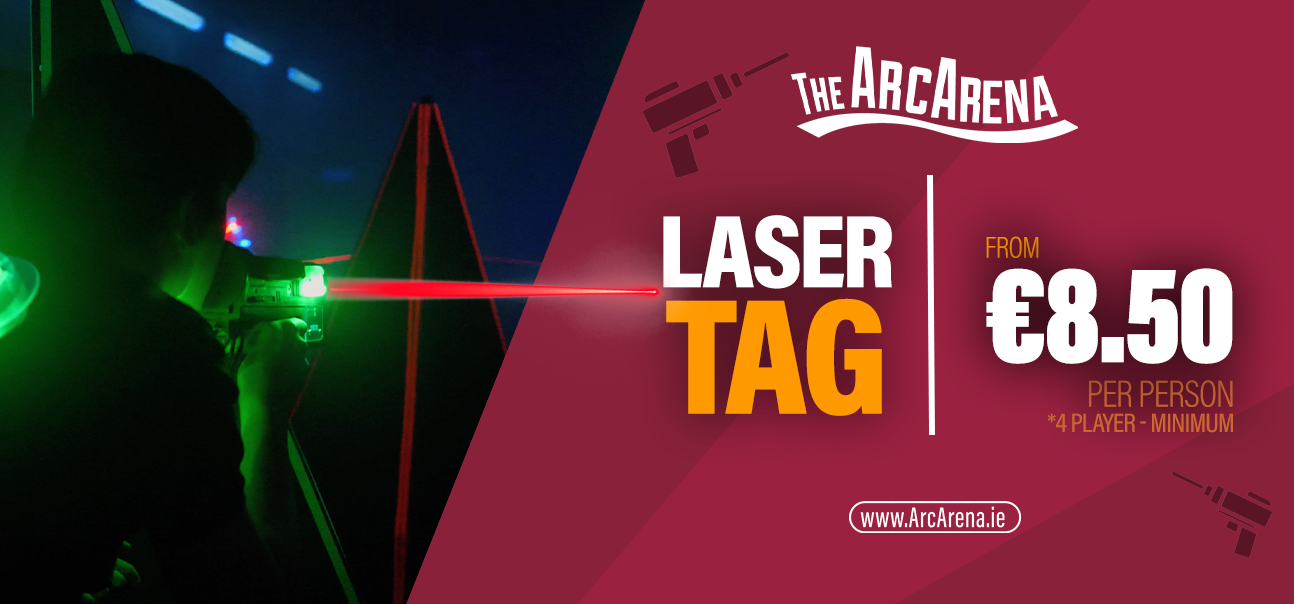 Home | Arc Cinema Navan – Cinema listings, times and online tickets