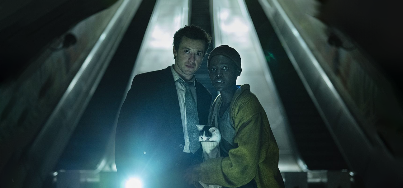 Home | Arc Cinema Navan – Cinema listings, times and online tickets