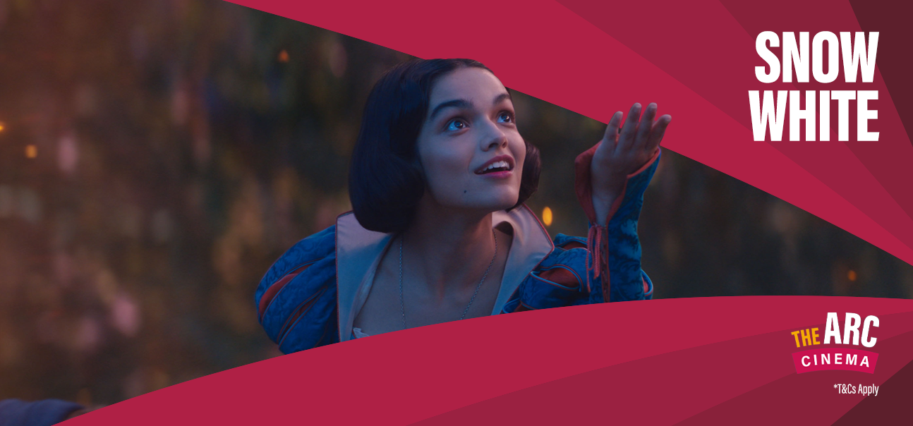 Home | Arc Cinema Navan – Cinema listings, times and online tickets