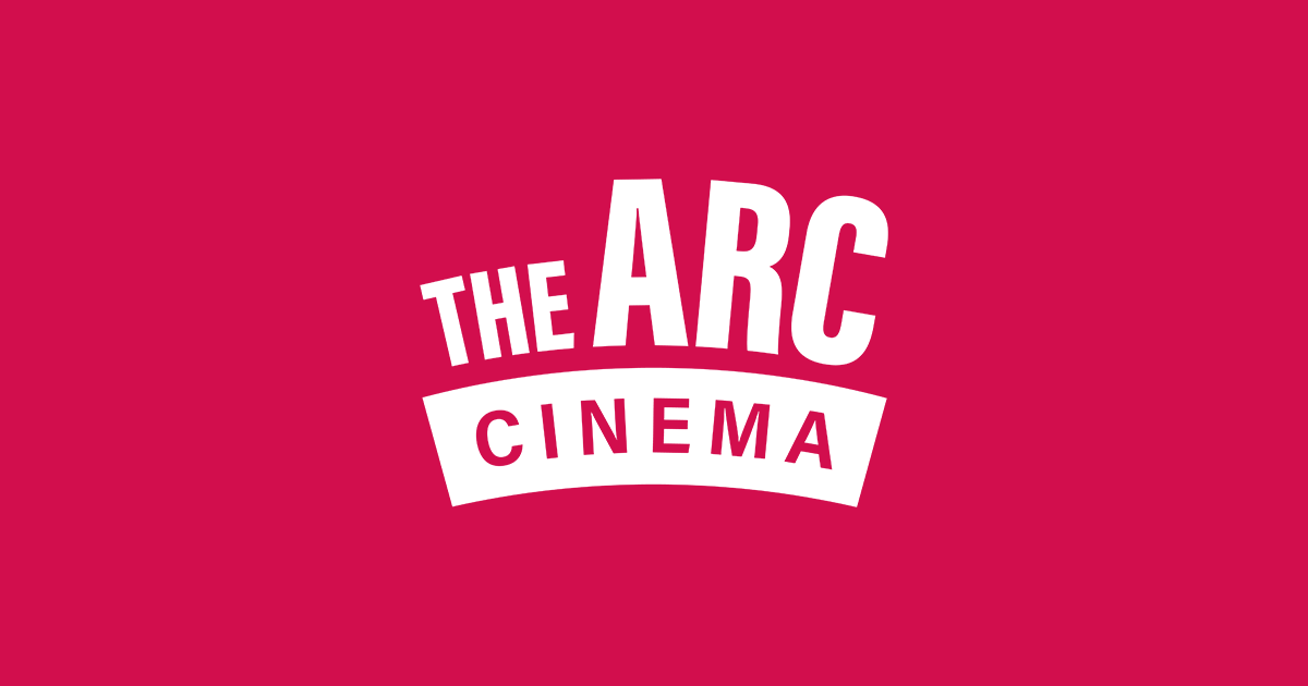 What's On | Arc Cinema Navan – Cinema listings, times and online tickets