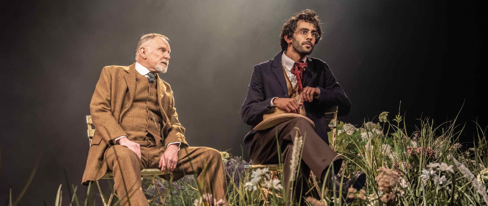 Events | Arc Cinema Navan – Cinema listings, times and online tickets