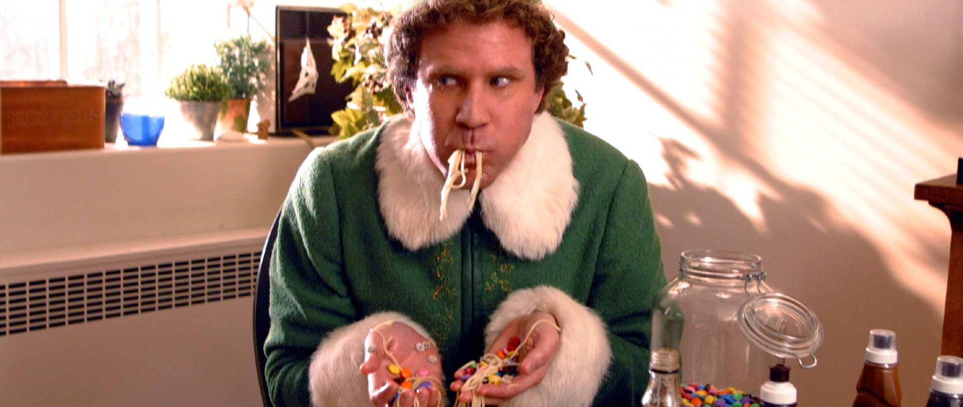 Events | Arc Cinema Navan – Cinema listings, times and online tickets