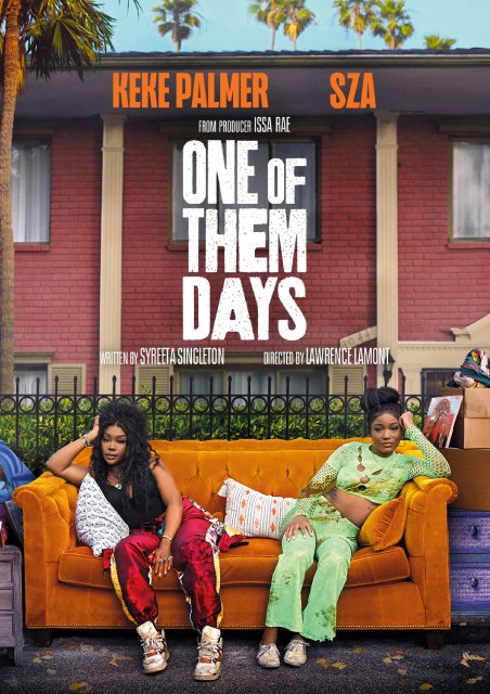 Home | Arc Cinema Navan – Cinema listings, times and online tickets