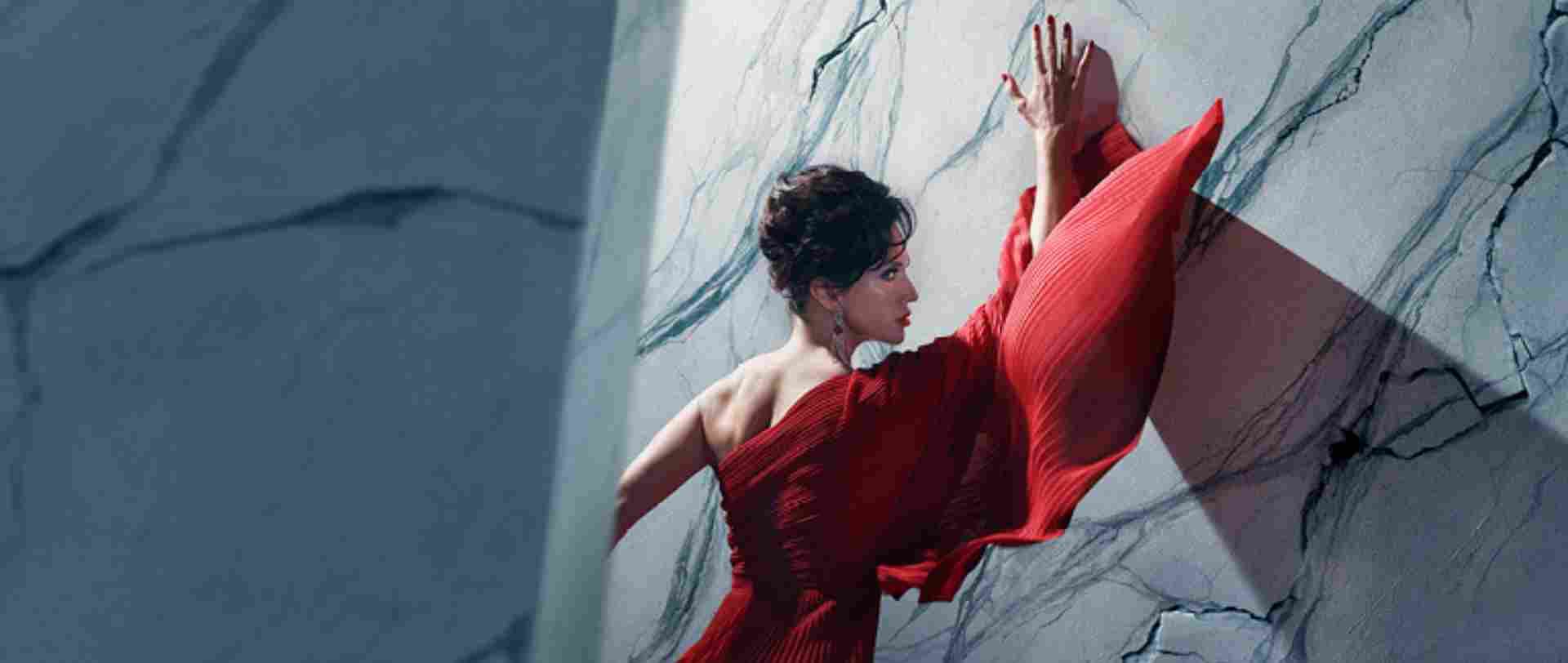 Events | Arc Cinema Navan – Cinema listings, times and online tickets