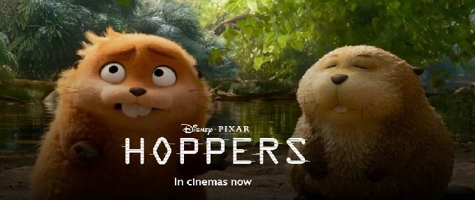Events | Arc Cinema Navan – Cinema listings, times and online tickets