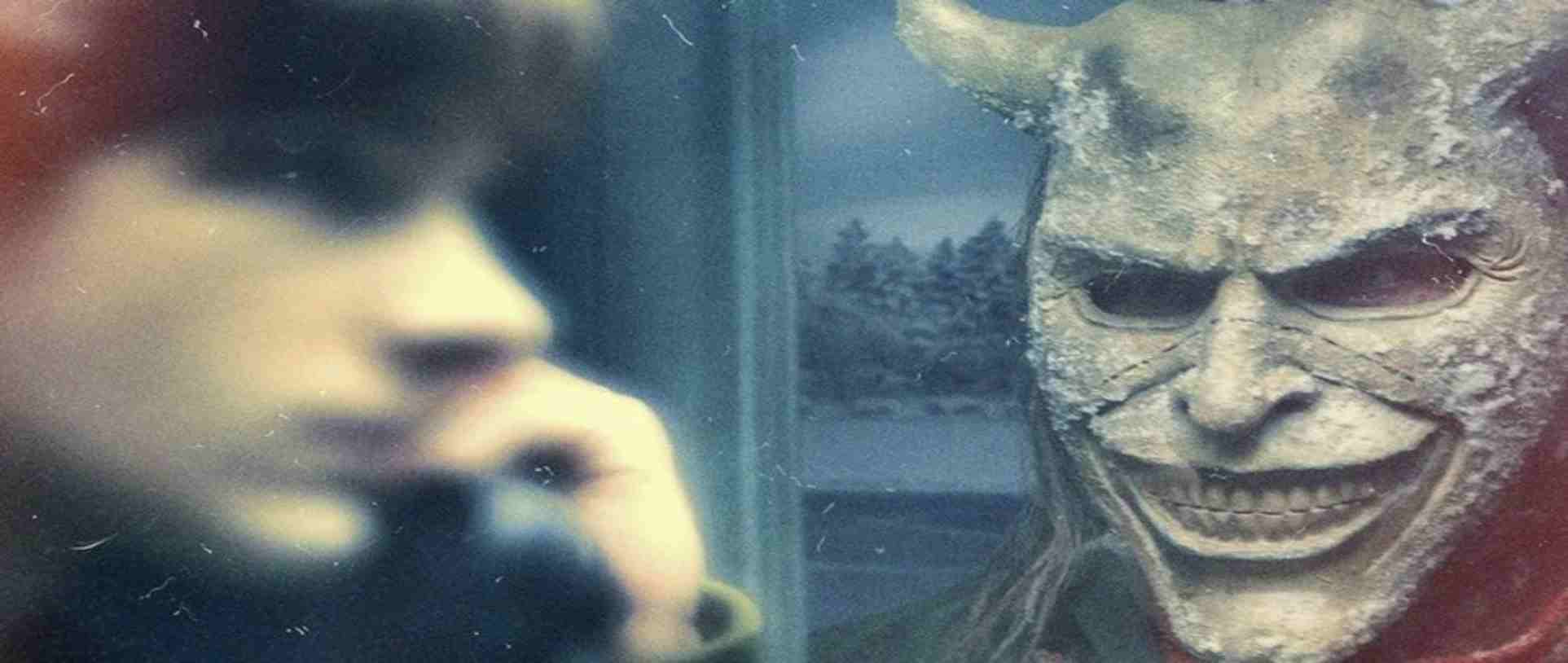 Events | Arc Cinema Navan – Cinema listings, times and online tickets