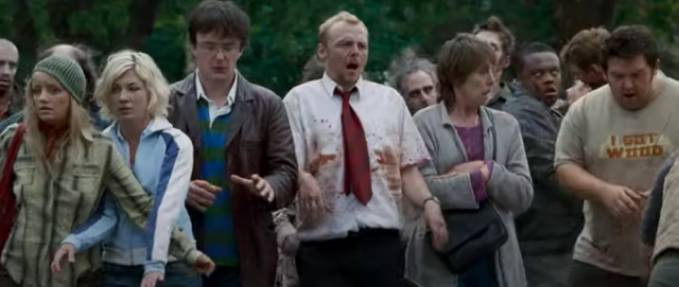 Events | Arc Cinema Navan – Cinema listings, times and online tickets