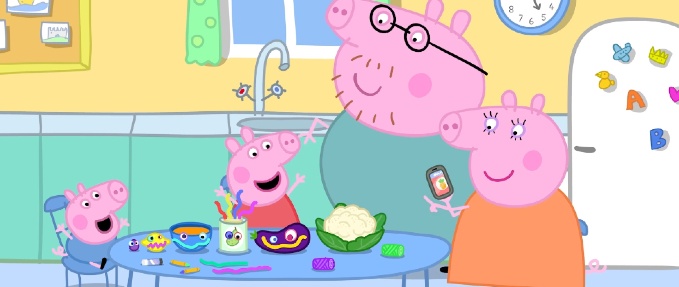 Events | Arc Cinema Navan – Cinema listings, times and online tickets