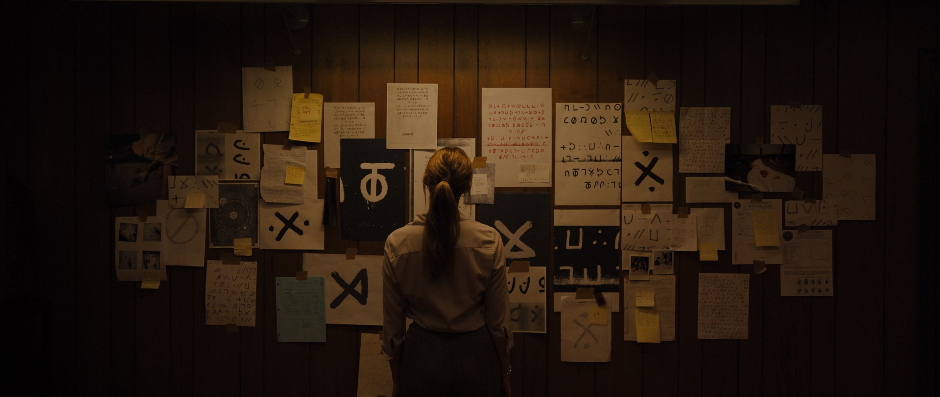 Events | Arc Cinema Navan – Cinema listings, times and online tickets