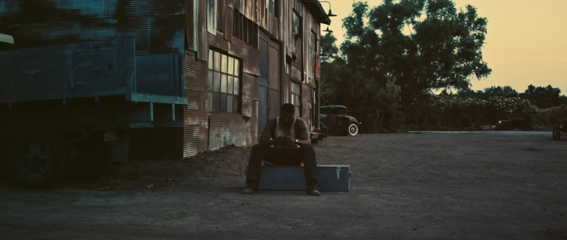 Events | Arc Cinema Navan – Cinema listings, times and online tickets