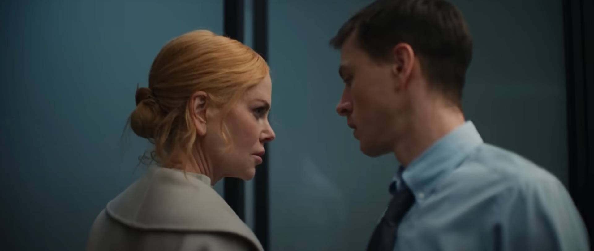 Events | Arc Cinema Navan – Cinema listings, times and online tickets